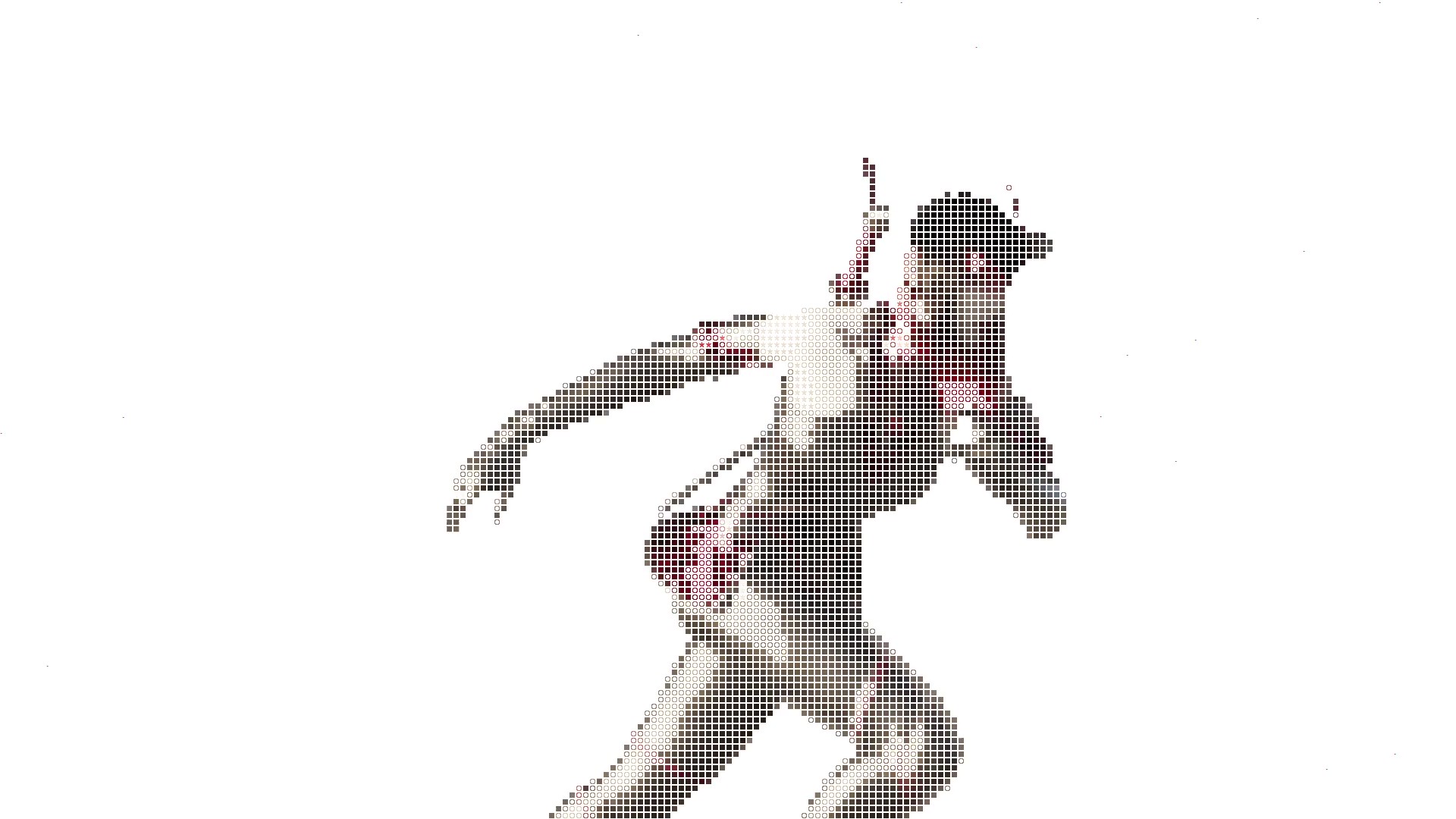 Dot Matrix Documentation